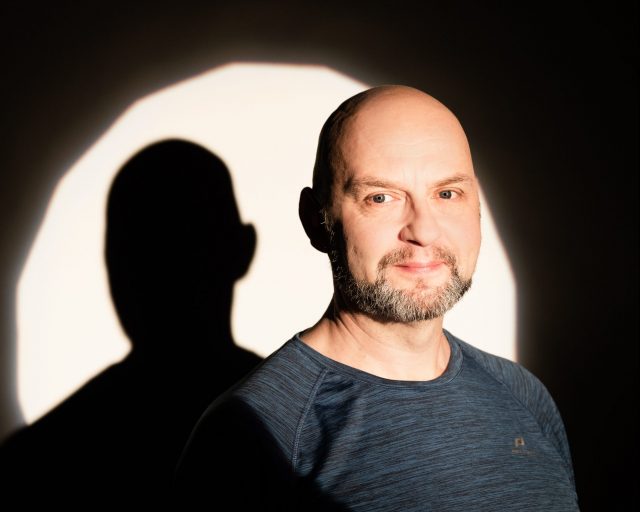 Näyttelijät | Joensuun kaupunginteatteri